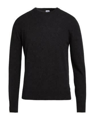 Aspesi STRICKWAREN - Pullover auf YOOX.COM