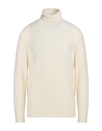Masq STRICKWAREN - Rollkragenpullover auf YOOX.COM