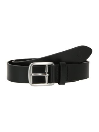 Polo Ralph Lauren G&uuml;rtel