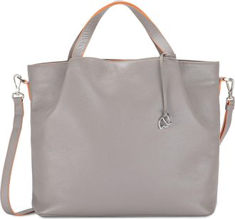 Mywalit Shopper