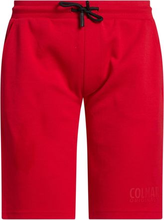 Colmar HOSEN & R&Ouml;CKE - Shorts & Bermudashorts auf YOOX.COM