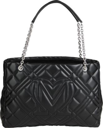 Love Moschino TASCHEN - Handtaschen auf YOOX.COM