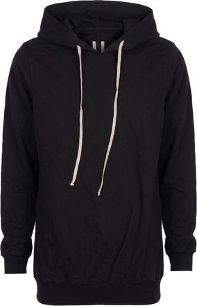 Rick Owens TOPS - Sweatshirts auf YOOX.COM