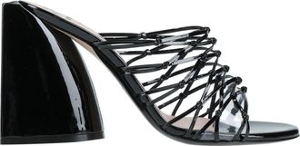 N°21 SCHUHE - Sandalen auf YOOX.COM