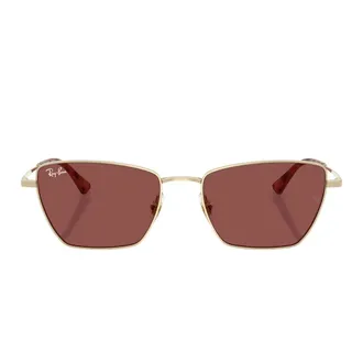 Ray-Ban unisex, Accessories, Mehrfarbig, 56 MMGr&ouml;&szlig;e