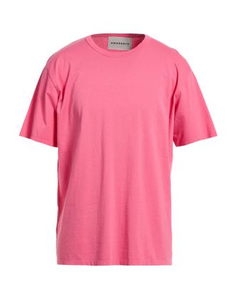Amaranto TOPS - T-shirts auf YOOX.COM