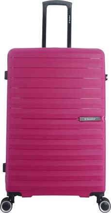 Saxoline Koffer Fiesta