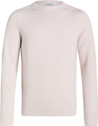 Dondup STRICKWAREN - Pullover auf YOOX.COM