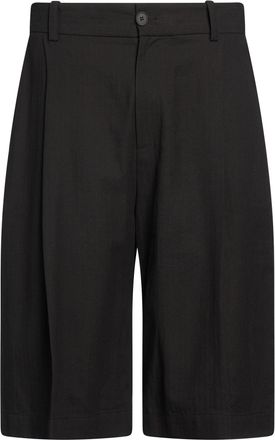 STUDIO NICHOLSON HOSEN & R&Ouml;CKE - Shorts & Bermudashorts auf YOOX.COM