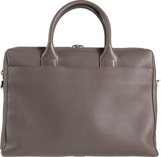 Pineider TASCHEN - Handtaschen auf YOOX.COM