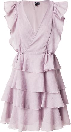 Vero Moda Kleid VMSabrina