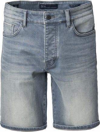 Salsa Jeans Shorts Regular