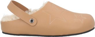 Stella McCartney SCHUHE - Mules & Clogs auf YOOX.COM
