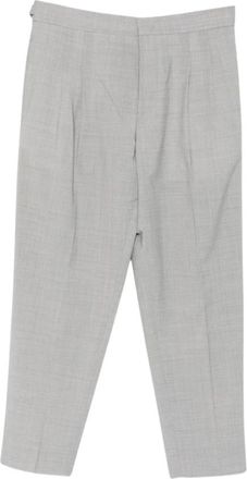 Be Able BE Able, Homme, Pantalons, Gris, Taille: W33 Pantalons