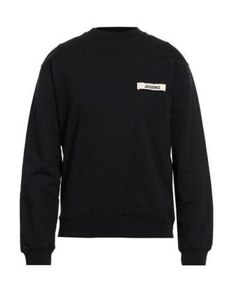Jacquemus TOPS - Sweat-shirts sur YOOX.COM