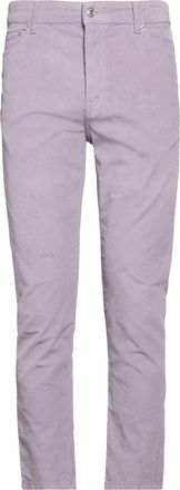Department Five HOSEN & R&Ouml;CKE - Hosen auf YOOX.COM