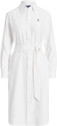 Polo Ralph Lauren Kleid