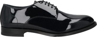 Lubiam SCHUHE - Schn&uuml;rschuhe auf YOOX.COM