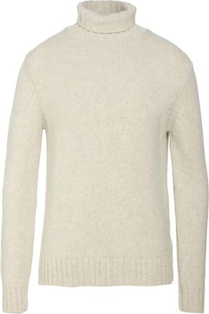 Aragona STRICKWAREN - Rollkragenpullover auf YOOX.COM