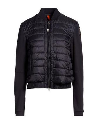 Parajumpers MANTEAUX - Doudounes plume ou synth&eacute;tique sur YOOX.COM