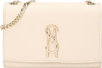 Steve Madden Tasche BRAMONE