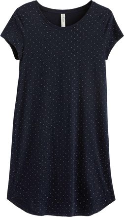 Lindex Nachthemd