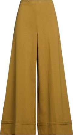 Meimeij HOSEN & R&Ouml;CKE - Hosen auf YOOX.COM