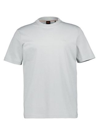 Boss Orange by Hugo Boss BOSS Orange Herren T-Shirt orange