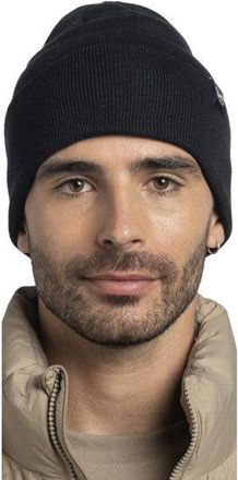 Buff Lilon - M&uuml;tze