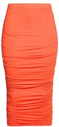 Velvet BAS - Jupes midi sur YOOX.COM