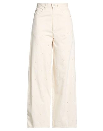 Marni HOSEN & R&Ouml;CKE - Jeanshosen auf YOOX.COM