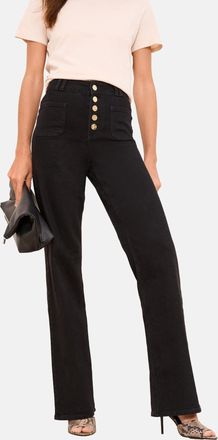 Lipsy Jeans