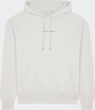 Daily Paper Clothing Sweat - Taille XS