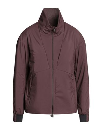 Lardini JACKEN & M&Auml;NTEL - Jacken und Anoraks auf YOOX.COM