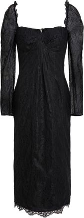 Blumarine KLEIDER - Midi-Kleider auf YOOX.COM