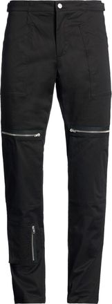 Moschino HOSEN & R&Ouml;CKE - Hosen auf YOOX.COM