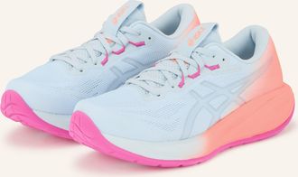 Asics Asics Laufschuhe Gel-Cumulus 28 blau