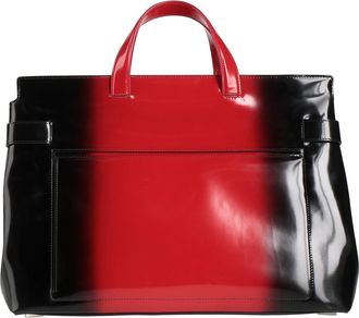 Ferragamo TASCHEN - Handtaschen auf YOOX.COM