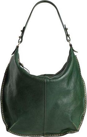 Campomaggi SACS - Sacs &agrave; main sur YOOX.COM