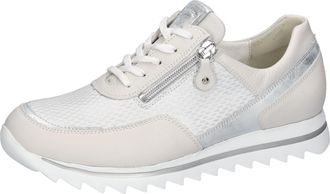 Waldl&auml;ufer Sneaker