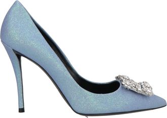 Roger Vivier SCHUHE - Pumps auf YOOX.COM