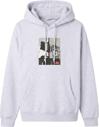 Obey TOPS - Sweatshirts auf YOOX.COM