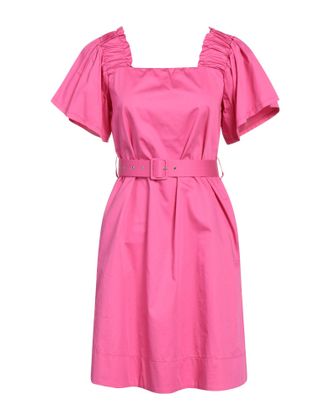 Kaos KLEIDER - Mini-Kleider auf YOOX.COM