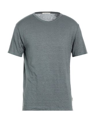 Crossley TOPS - T-shirts auf YOOX.COM