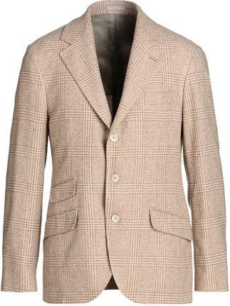 Brunello Cucinelli Ensembles et coordonn&eacute;s - Blazers sur YOOX.COM