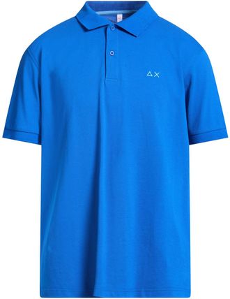 Sun 68 TOPS - Poloshirts auf YOOX.COM