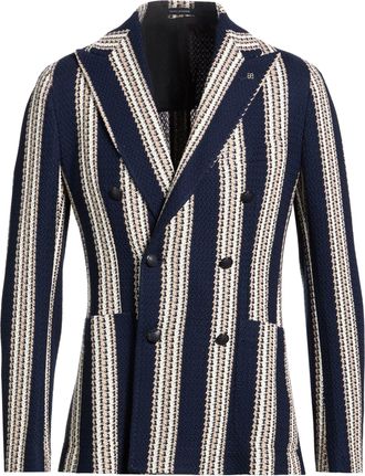 Tagliatore ANZ&Uuml;GE und CO-ORDS - Blazers auf YOOX.COM