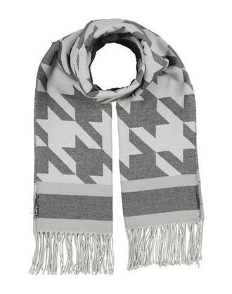 Guess ACCESSOIRES - Écharpes sur YOOX.COM