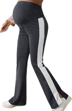 Generic Pantalon Simili Cuir Beige Cigarette Kaki Rose Violet Camouflage Smoking Noire Grosses Paperbag Selvedge Voyage Lustr&eacute; Cintr&eacute; Fourr&eacute;s Meilleures Chino