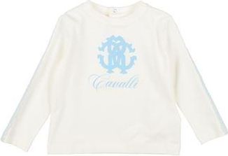 Roberto Cavalli JUNIOR